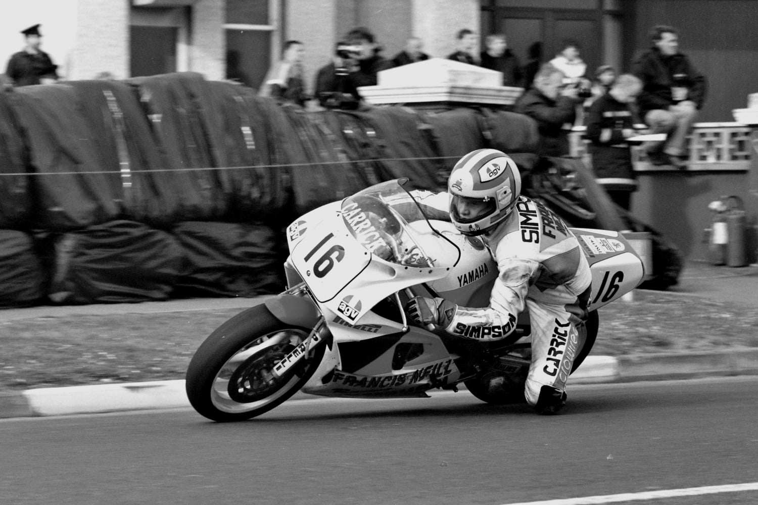 ian-simpson-1994 - North West 200