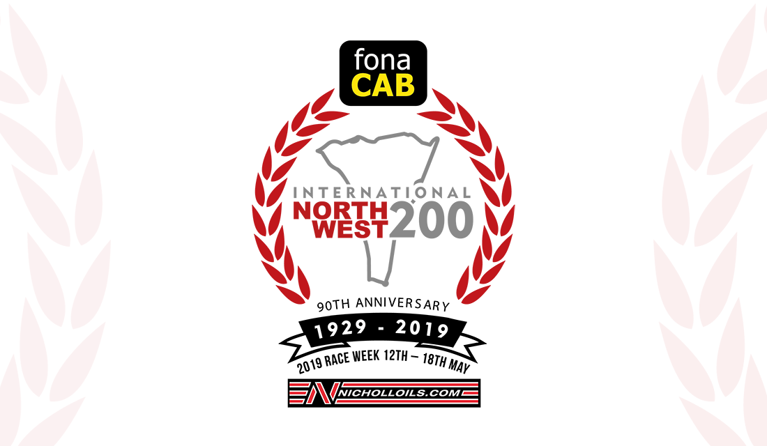 STATEMENT FROM THE ORGANISERS OF THE fonaCAB INTERNATIONAL NORTH WEST ...