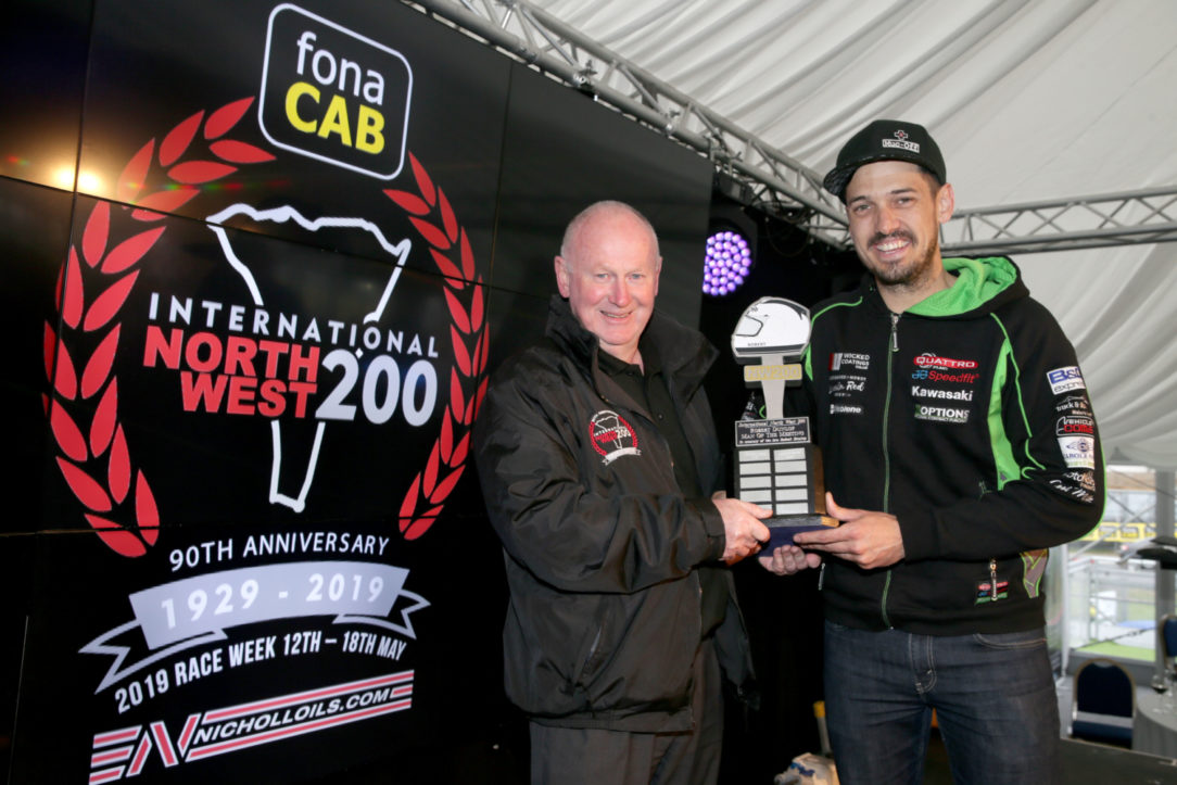 SEVEN DIFFERENT WINNERS FROM THE SEVEN RACES AT THE 90 TH ANNIVERSARY ...